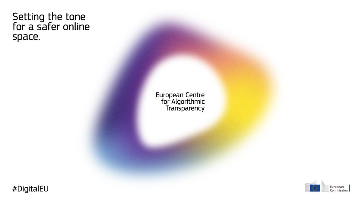 About - European Commission